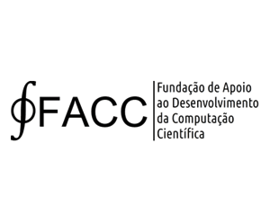 Science Graffiti | An innovative concept of art and science